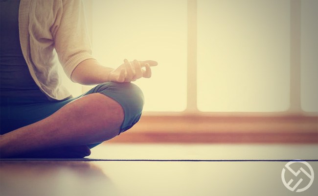 Terapia Mindfulness para el tratamiento de la Depresión y la Ansiedad ...